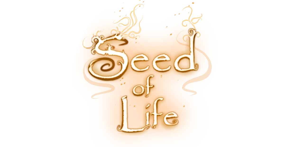 SEED OF LIFE PS5 – LoveGamesGeek